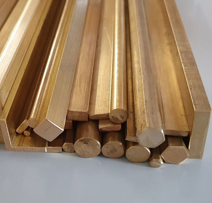 Shree Bhavani Extrusion || Home